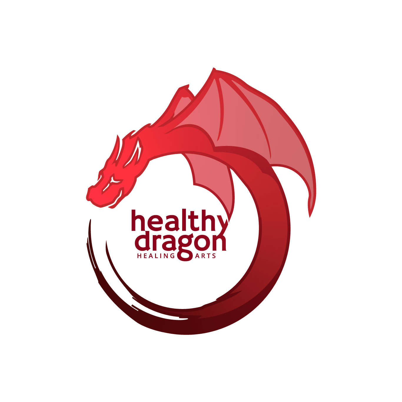 Cultivating Wellness in Santa Cruz, California – Healthy Dragon Healing ...